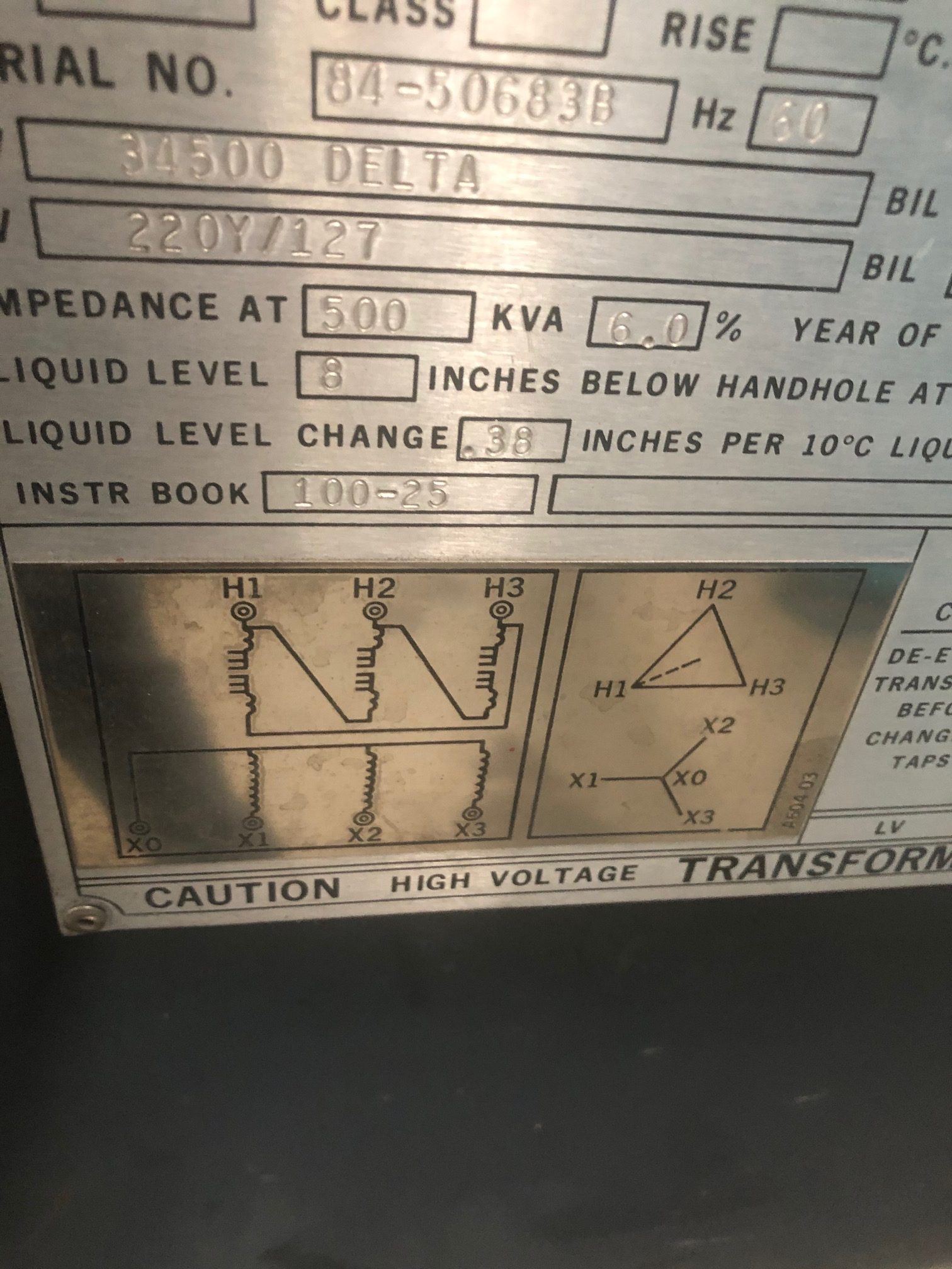 Maquinados y Equipo Industrial